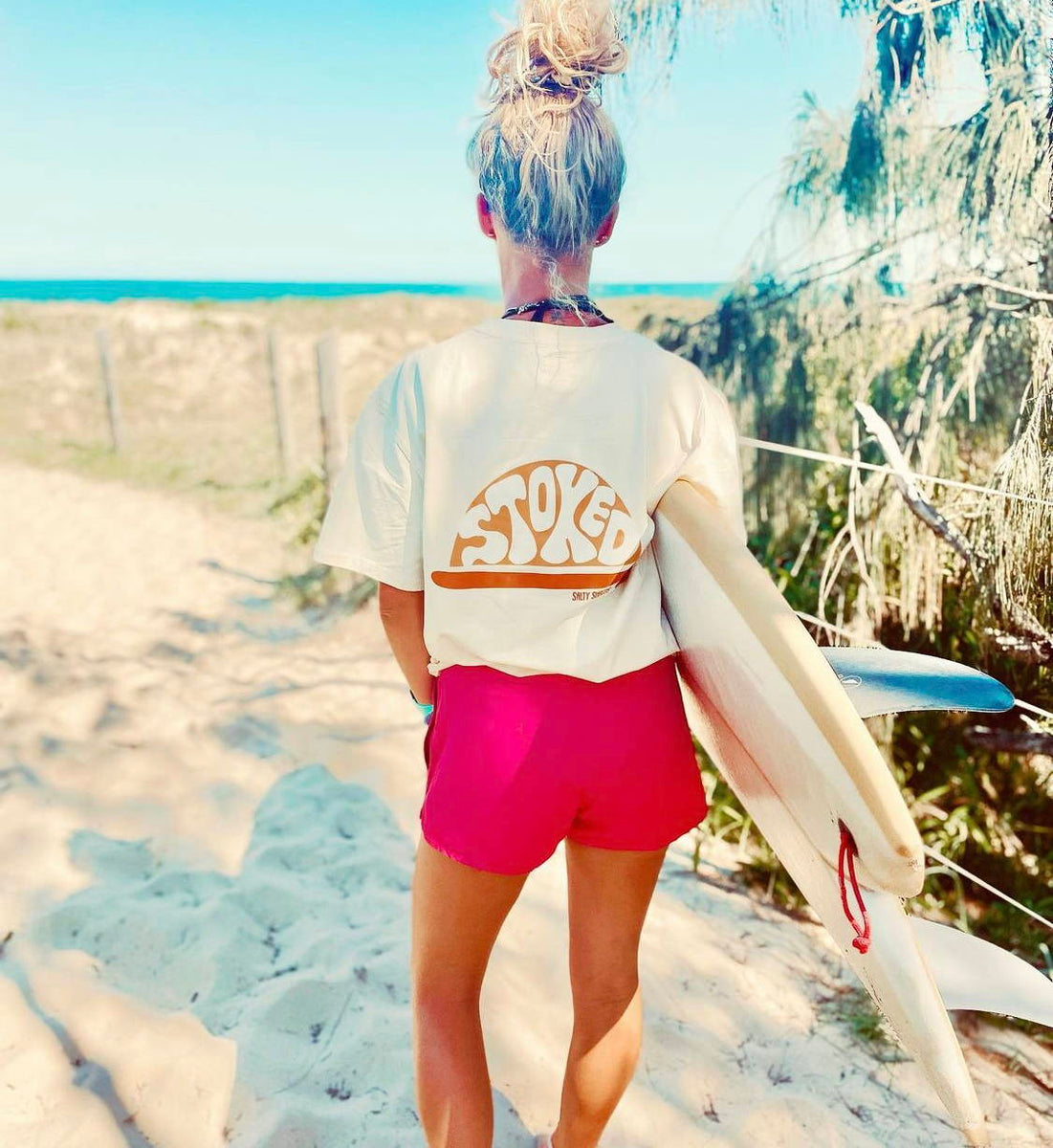 15 Must-Have Surf Accessories – Salty Shreds
