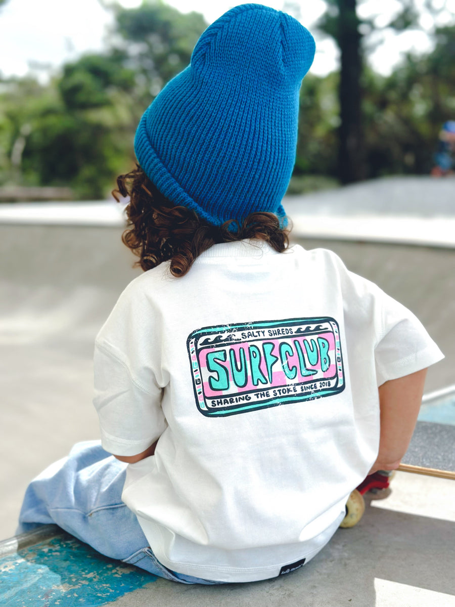 Endless Summer - Surf skate collection – Page 2 – Salty Shreds