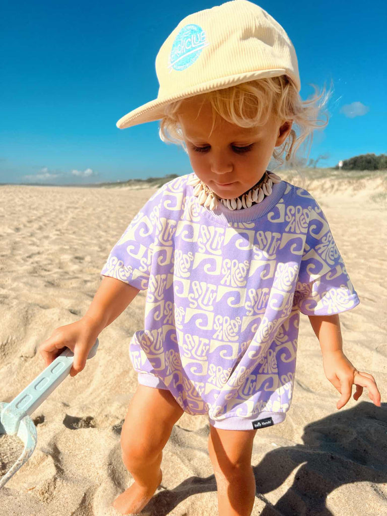 Kids' Overalls + Jumpsuits – Page 2 – Salty Shreds